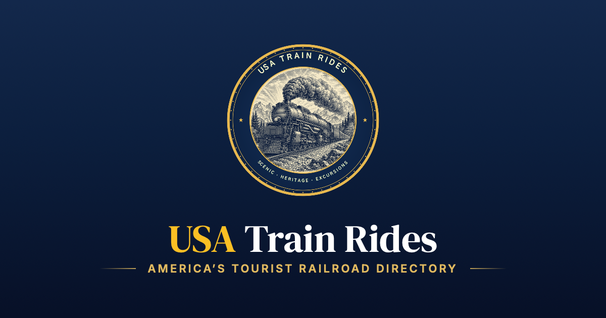 Colebrookdale Railroad Events & Tickets — PA